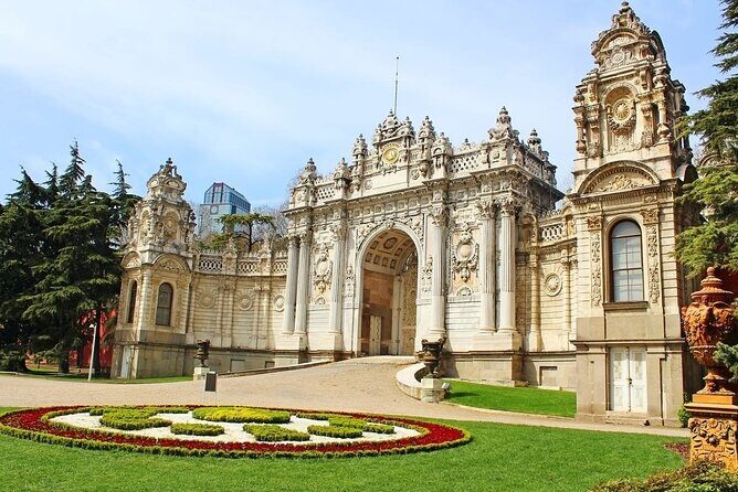 3-Day Private Tour of Popular Destinations in Turkey - Key Points