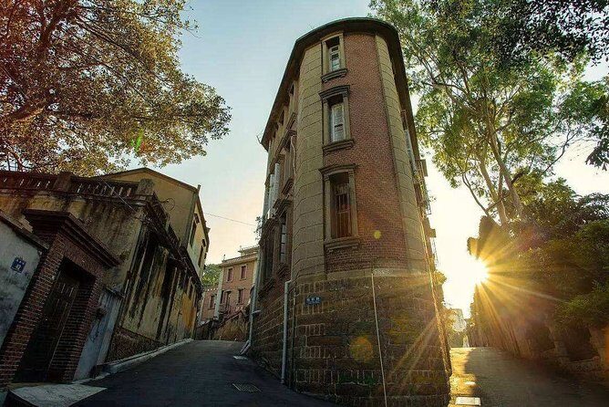 3-Day Private Tour to Hakka Tulou and Xiamen - FAQ