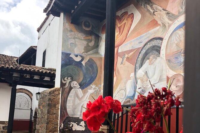 3-Day Private Tour to Pátzcuaro from Mexico City - Who Is This Tour Best For?