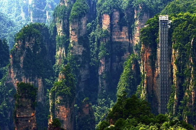 3-Day Private Tour to Zhangjiajie National Park and Glass Bridge from Beijing - Final Thoughts