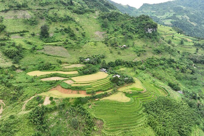 3-Day Private Tour:Pac Bo-Ban Gioc Waterfall-Tiger Cave-Babe Lake - Who Should Consider This Tour?