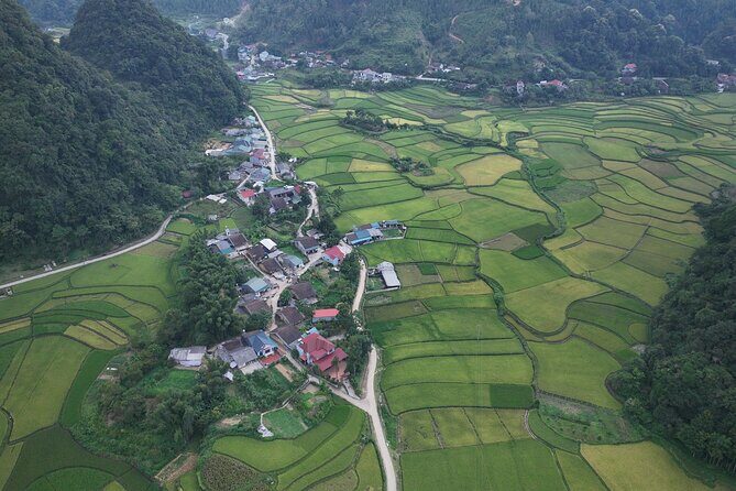 3-Day Private Tour:Pac Bo-Ban Gioc Waterfall-Tiger Cave-Babe Lake - FAQ