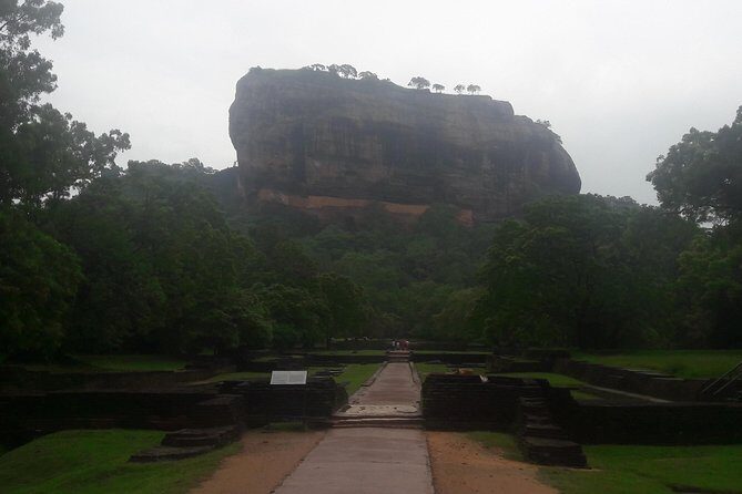 3 Day Privet Tour To Kandy & Sigiriya From Colombo - Final Thoughts: Is This Tour Right for You?