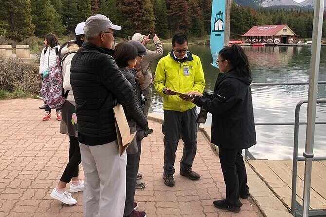3-Day Rockies Classic Tour (Yoho & Jasper National Park) - Who Will Love This Tour?