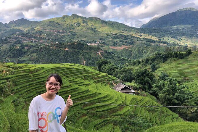 3-Day Sapa Adventure: Trekking Terraces and Hill Tribe Villages - Final Thoughts