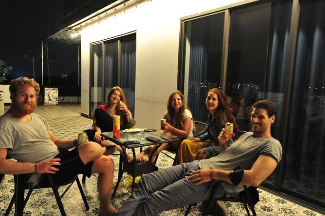 3-Day Sapa, Fansipan, Ninh Binh Tour with Meals - The Itinerary in Detail