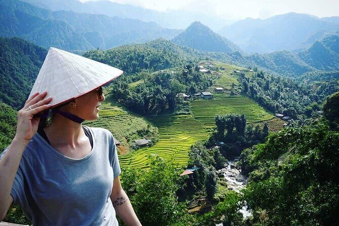 3-Day Sapa, Fansipan, Ninh Binh Tour with Meals - Final Thoughts