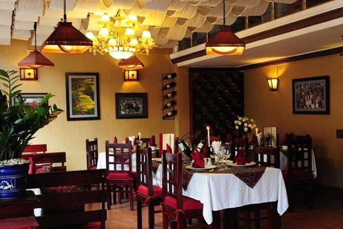 3-Day Sapa Tour from Hanoi by Luxury Limousine Transfer - Final Thoughts