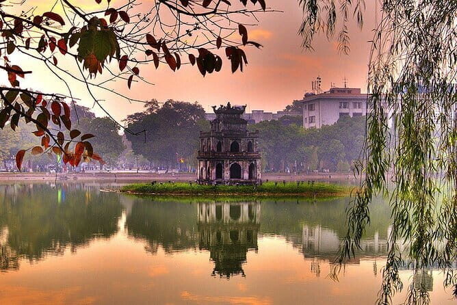 3-Day Sapa Trek, visit Fansipan (cable car) from Hanoi with local - FAQ