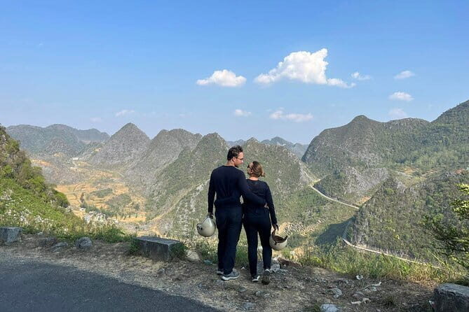 3-day Sapa Trekking from Hanoi and Return - Final Day: Return to Sapa and Hanoi