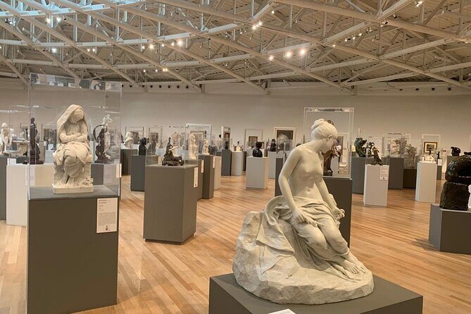 3-Day Shared Tour from Zihuatanejo to Teotihuacan - Exploring the Itinerary in Detail