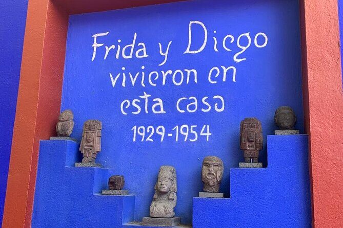 3-Day Shared Tour from Zihuatanejo to Teotihuacan - Analyzing the Value