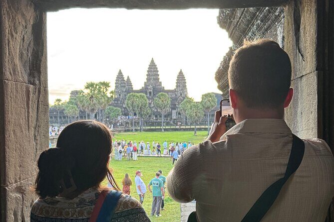3-Day Siem Reap Tour: Angkor, Kulen Mountain & Kompong Phluk - Final Thoughts