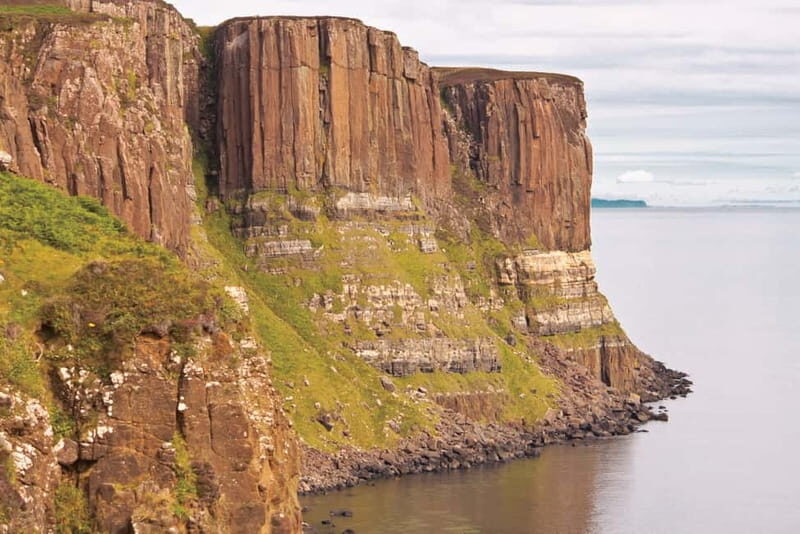 3 Day Skye: Wild Landscapes & Local Flavours from Edinburgh - How This Tour Opens Up Skye’s Mysteries