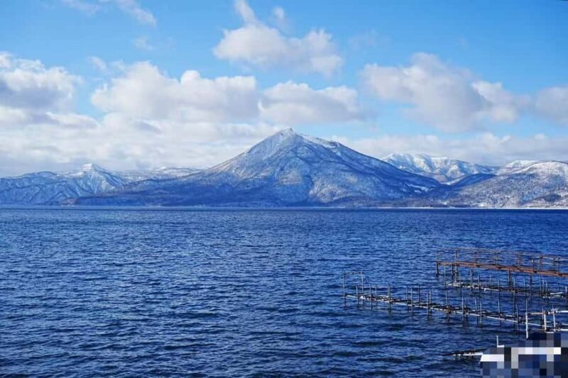 3-Day Small-Group Tour: Sapporo, Asahikawa, Furano & Otaru - An In-Depth Look at the 3-Day Itinerary