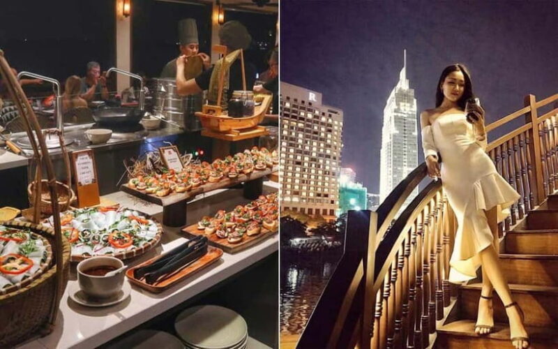 "3-Day Southern Vietnam Tour: Saigon, Mui Ne & Mekong" - Authentic Experiences & Travel Perks