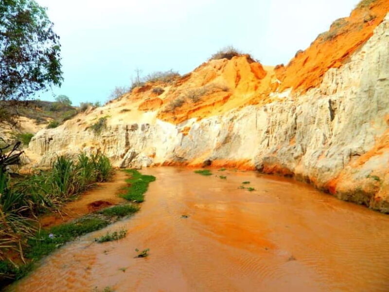 "3-Day Southern Vietnam Tour: Saigon, Mui Ne & Mekong" - Final Thoughts: Is It Worth It?