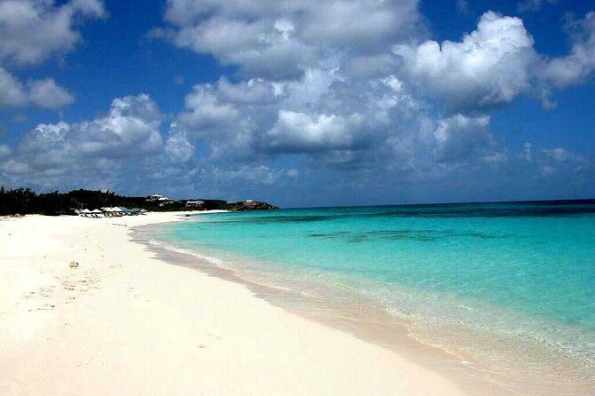 3 Day Sri Lanka Cultural tour and East Coastal tour - Key Points