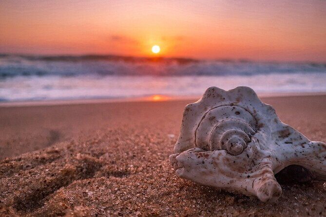 3 Day Sri Lanka Cultural tour and East Coastal tour - FAQ