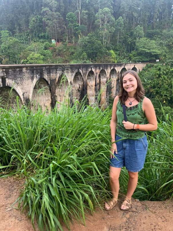 3-Day Sri Lanka Tour: Kandy Nuwara Eliya Ella & Yala Safari - A Complete Look at the 3-Day Sri Lanka Tour