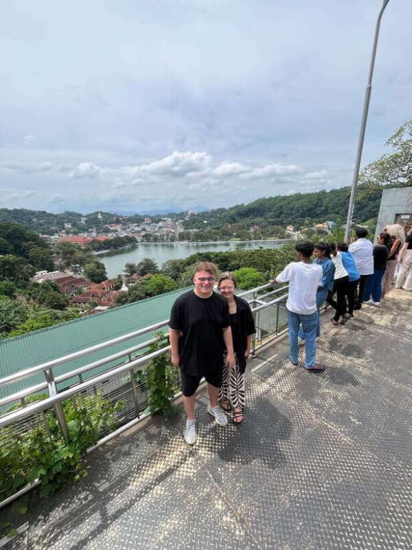 3-Day Sri Lanka Tour: Kandy Nuwara Eliya Ella & Yala Safari - Final Thoughts: Who Is This Tour Best For?