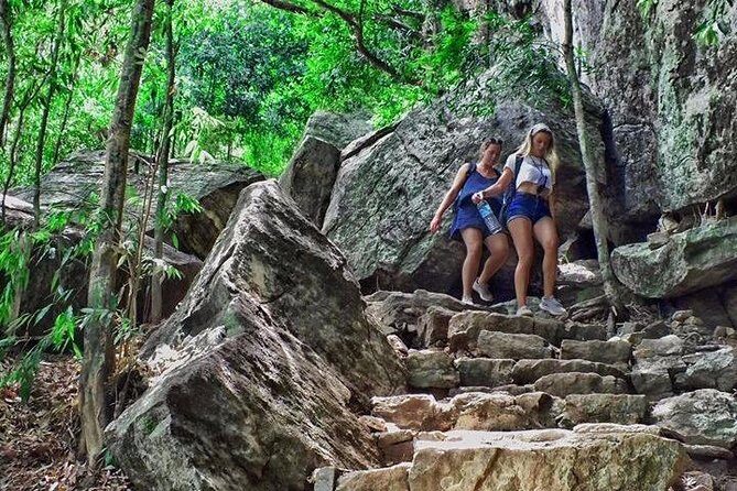 3 Day SriLanka Cultural Tour:Dambulla/ Sigiriya/ Polonnaruwa / Minneriya/ Kandy - Transportation and Group Dynamics