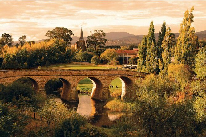 3 day Tasmanian highlights tour  Hobart, Port Arthur and Bruny Island - FAQ