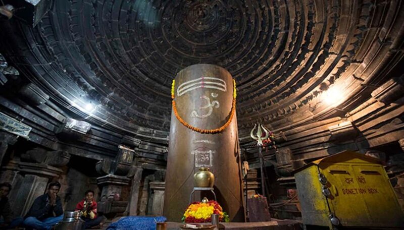 3-Day Temple & Tiger Adventure: Khajuraho & Panna from Delhi - FAQ