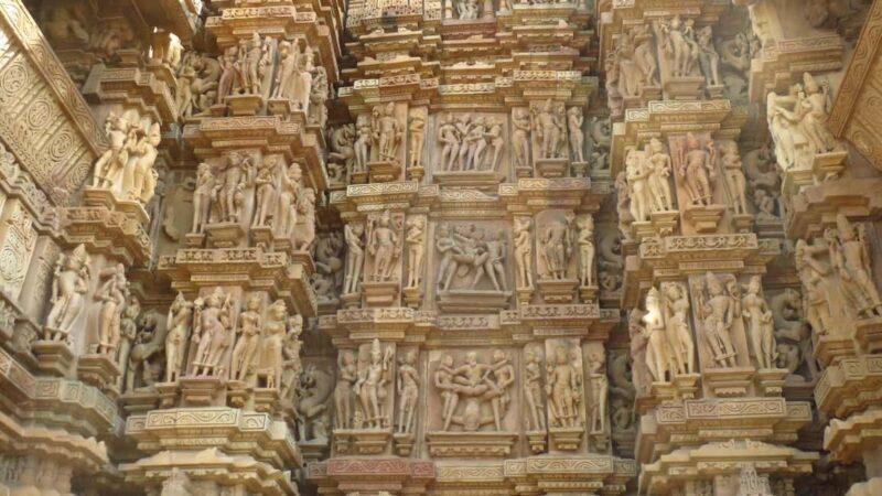 3-Day Temple Trails & Tiger Tales: Delhi-Khajuraho-Panna - The Sum Up: Is This Tour Right for You?