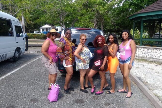 3 Day Tour Bundle - The Value of the 3-Day Package