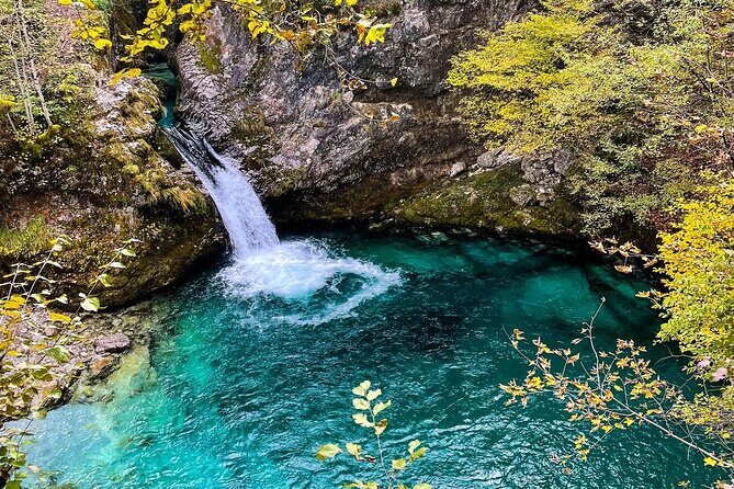 3-Day Tour from Tirana/Durres to Theth and Valbona with hiking - A Deep Dive into the Itinerary