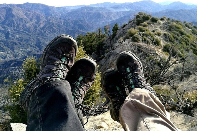 3-Day Tour from Tirana/Durres to Theth and Valbona with hiking - FAQ