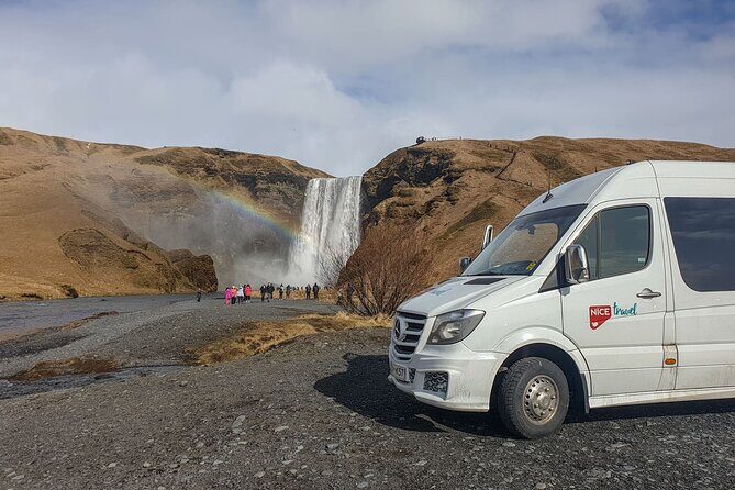 3 Day Tour Jokulsarlon - Golden Circle - South Coast - Glacier Hike - Boat Tour - The Bottom Line: Who Is This Tour Perfect For?