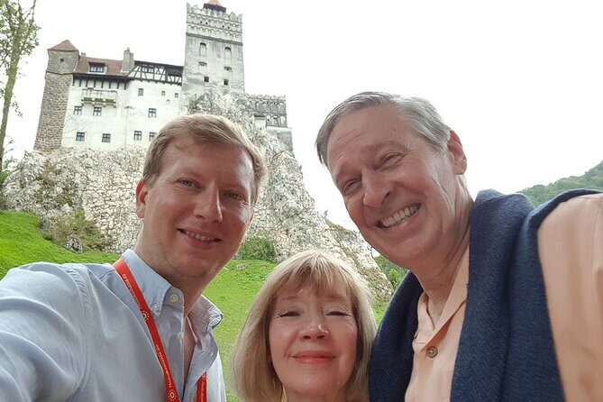3-Day Tour of Transylvanias Landmarks from Bucharest - Cost and Value: Is It Worth It?