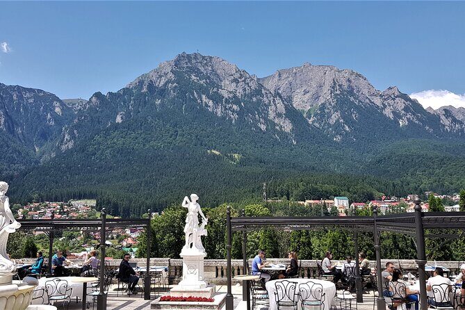 3-Day Tour of Transylvanias Landmarks from Bucharest - Who Will Love This Tour?