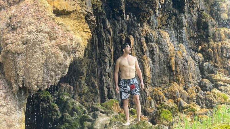 3-Day Tour to Ijen, Tumpak Sewu & Bromo From Bali - Who Is This Tour Best For?