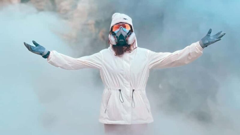 3-Day Tour to Ijen, Tumpak Sewu & Bromo From Bali - Final Thoughts