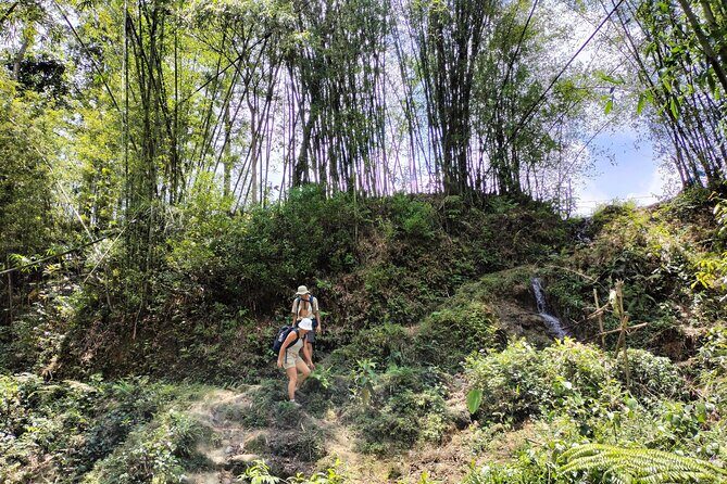 3-Day Trek in Amazing Muong Hoa Valley & ethnic Homestay - Final Thoughts