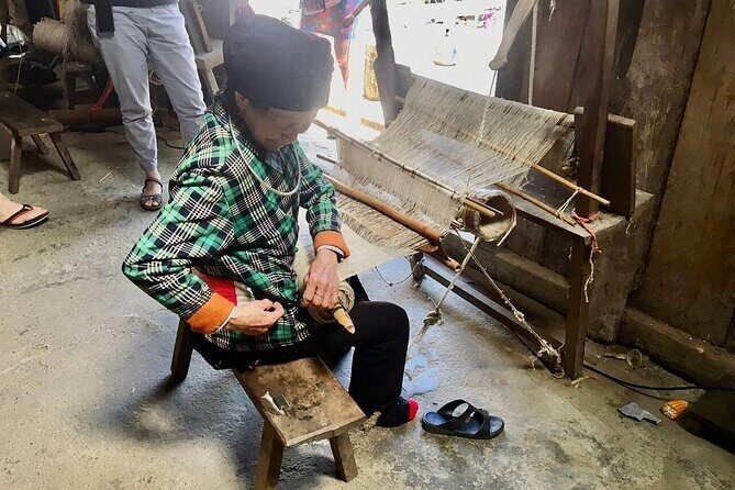 3-day Trekking in Ha Giang - Dong Van Karst Plateau - Practical Considerations