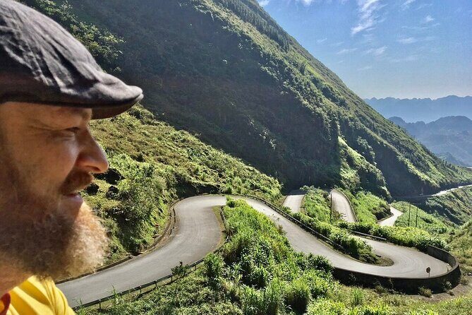 3-day Trekking in Ha Giang - Dong Van Karst Plateau - FAQ