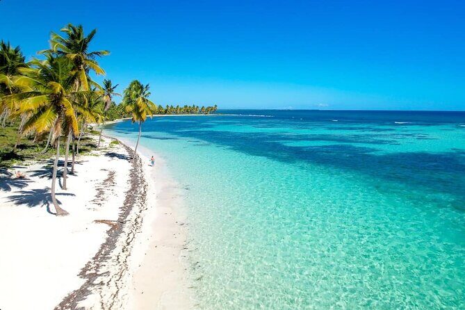 3-Day Ultimate Dominican Adventure: Nature, Culture & History - Key Points