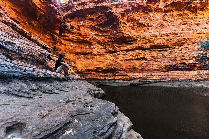3-Day Uluru Kata Tjuta to Kings Canyon Safari from Ayers Rock - FAQ: Practical Questions About the Tour