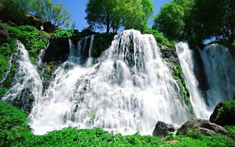 3 Day UNESCO Heritage Private Tour in Armenia from Yerevan - Practical Tips for Your Trip