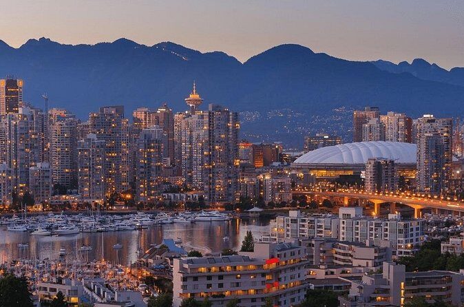 3 Day Vancouver, Capilano Bridge and Whistler Voyage Car Tour - FAQ