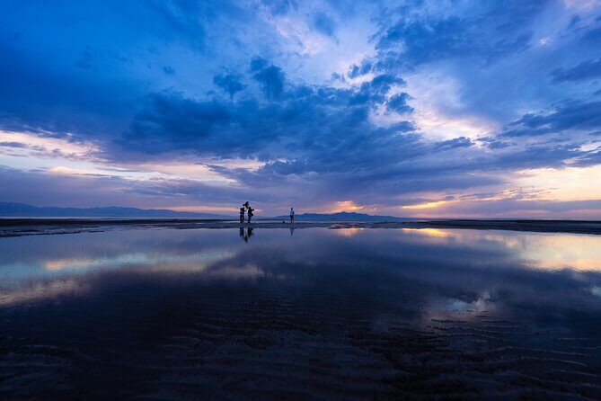3 Day VIP Small Group Tour of Yellowstone and Grand Teton - An Inside Look at the 3-Day Yellowstone & Grand Teton Tour