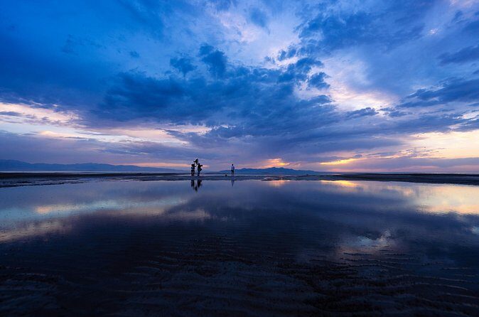 3 Day VIP Small Group Tour of Yellowstone and Grand Teton - The Sum Up