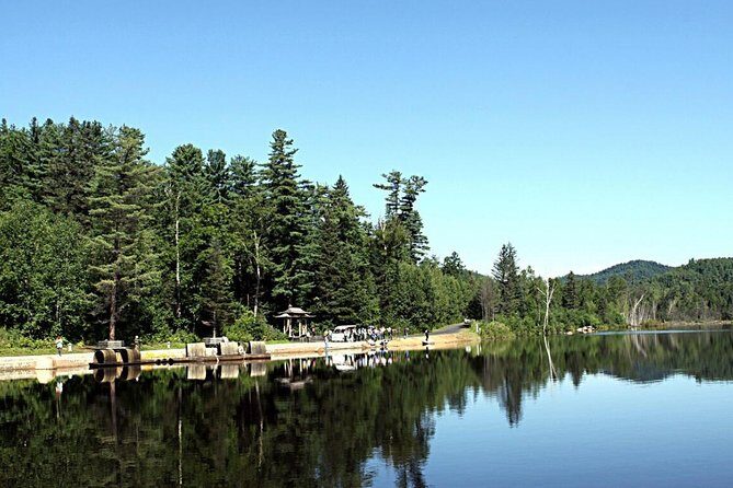 3-Day Yichun City Private Tour with Forest Parks Visit from Harbin - FAQ