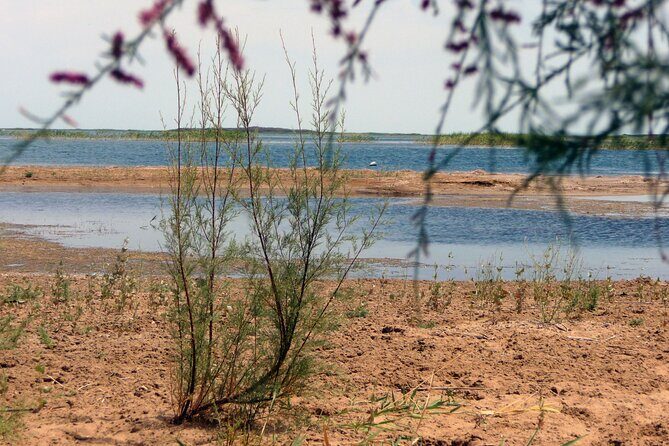 3-Day Yurt Stay, Hiking & Lake Aydarkul Tour - FAQs