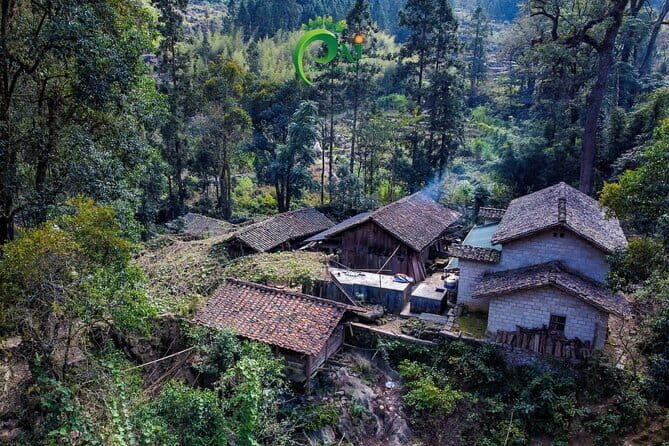 3 Days 2 Nights from Hagiang - The Sum Up: Is This Tour Right for You?