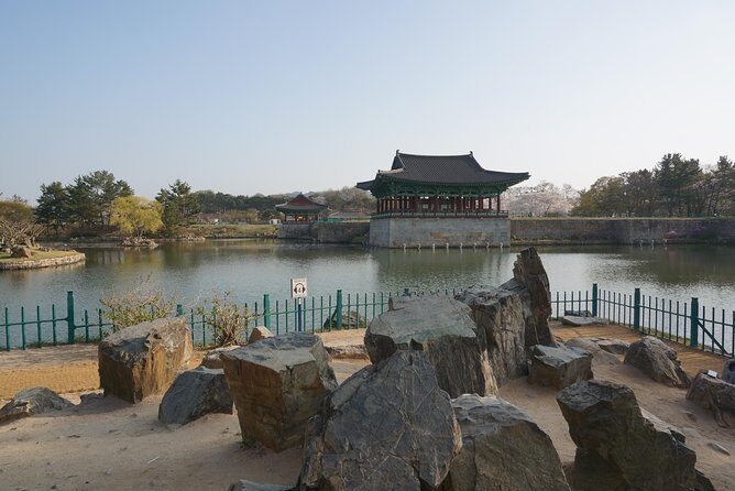 3-Days 2-Nights Gyeongju UNESCO Sites & Busan City [Private Tour from Seoul] - Final Thoughts
